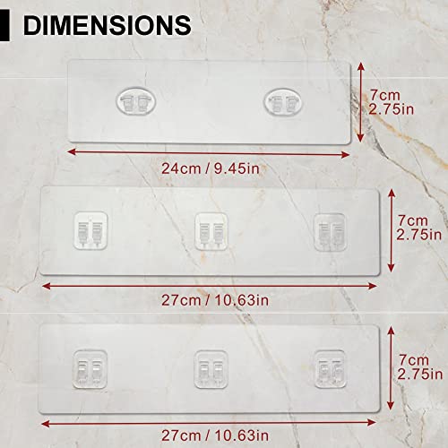 Shower Caddy storage shelf,shower organizer,Adhesive Non-porous Wall Sticker Shower shelves,bathroom organizer,shower storage (XQZT-1)