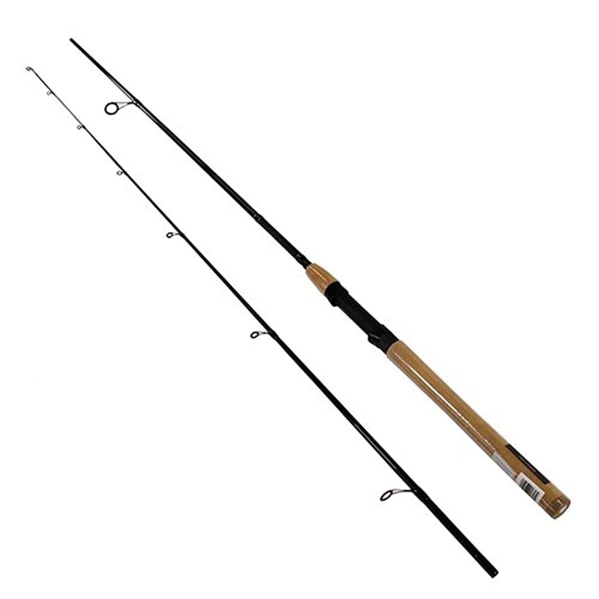 Daiwa NC862MFS Fishing Rods