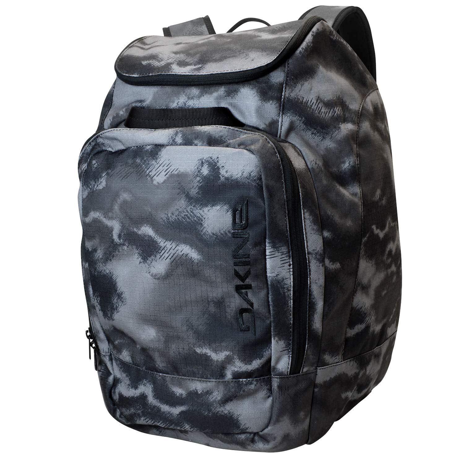 Dakine Boot Pack 50L Smu - Dark Ashcroft Camo, One Size