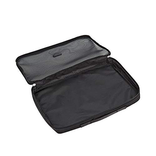 TUMI - Travel Accessories Large Packing Cube - Luggage Packable Organizer Cubes - Black