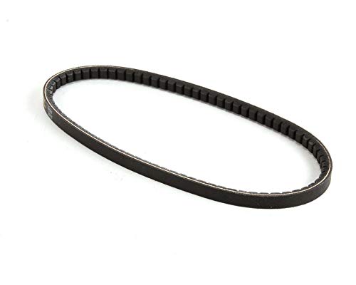 Univex 1020502 Belt