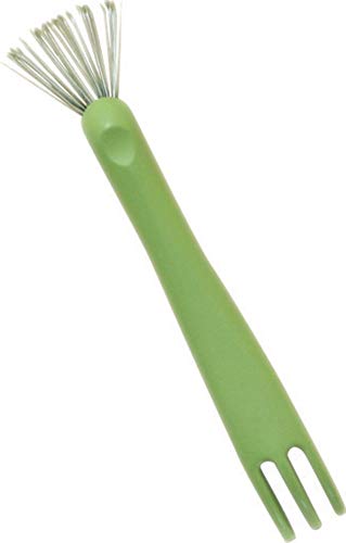 Clover Felting Needle Claw And Mat Cleaner