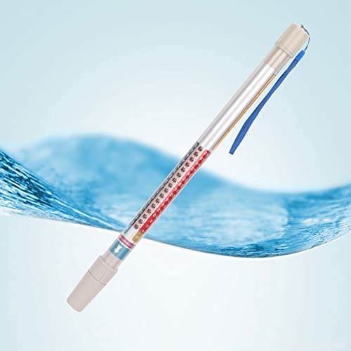 EC CF PPM Nutritional Analysis Conductivity Nutrition Pen Nutrient Meter Test Conductivity Tester