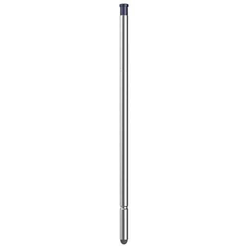 Stylus Pen for Moto G Stylus 5G Touch Screen Pen Replacement for Motorola XT2131 2021 Touch Parts Stylus S Pen