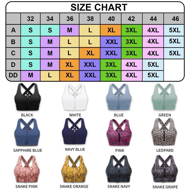 Cordaw Bra for Women Seamless Smooth Yoga Bra Medium Impact Ultra Soft & Comfort for Everyday with Pads 22723-Black M