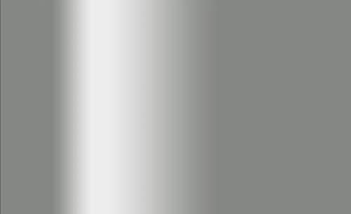 Vallejo Pale Burnt Metal Color 32ml Paint