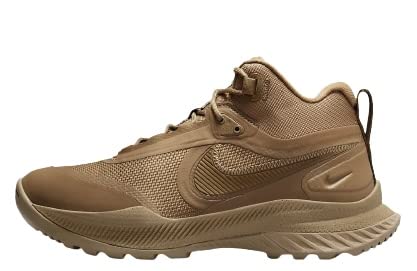 Nike React SFB Carbon Men’s Elite Outdoor Shoes (us_Footwear_Size_System, Adult, Men, Numeric, Medium, Numeric_9_Point_5)