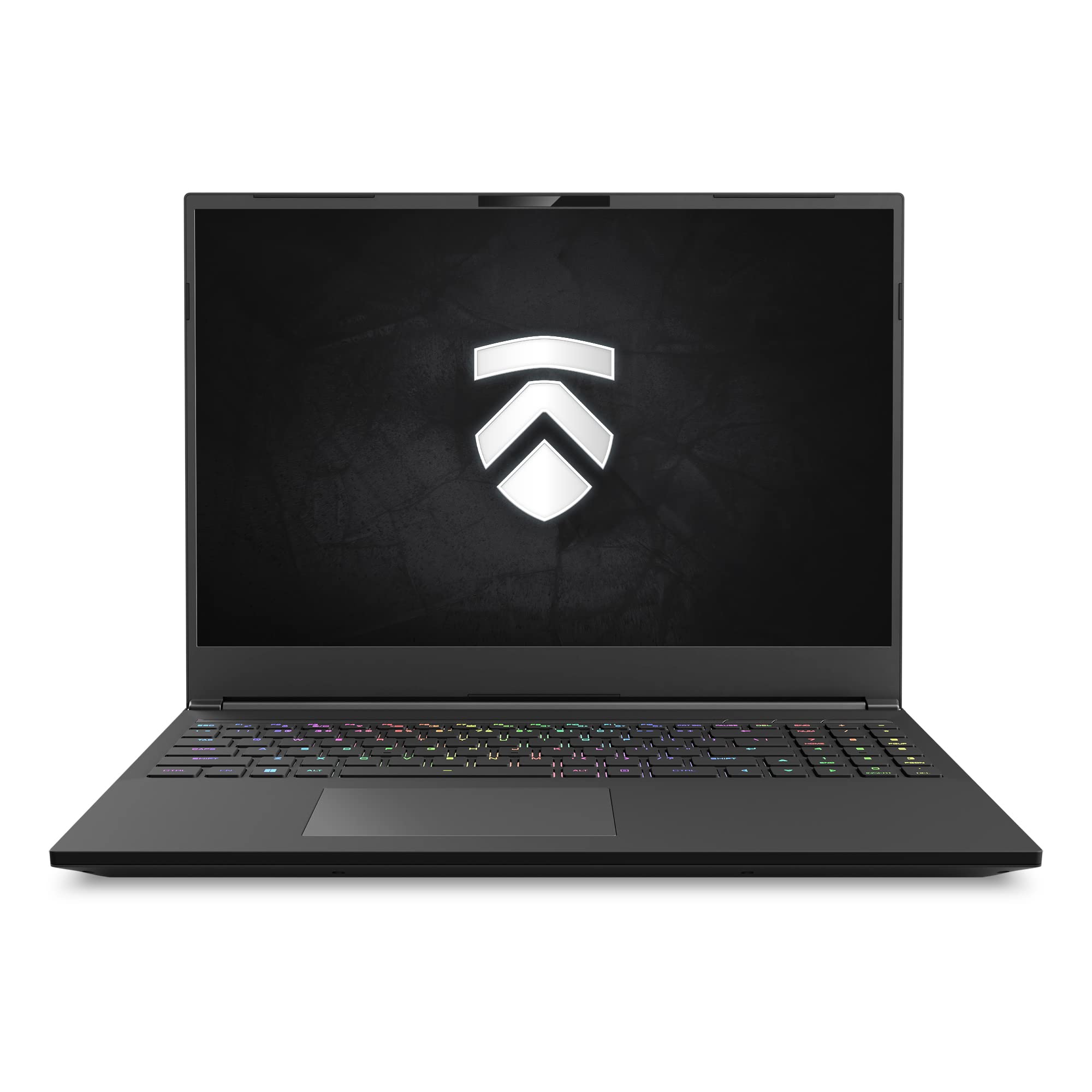 Eluktronics MECH 16 GP RTX 4080 Gaming Laptop: Intel Core i9-13900HX, 16" 16:10 240Hz QHD G-SYNC Panel, Cherry MX Mechanical Keyboard, 99.8WHr Battery, Thunderbolt 4, 1TB NVMe Gen 4 SSD, 32GB DDR5 RAM