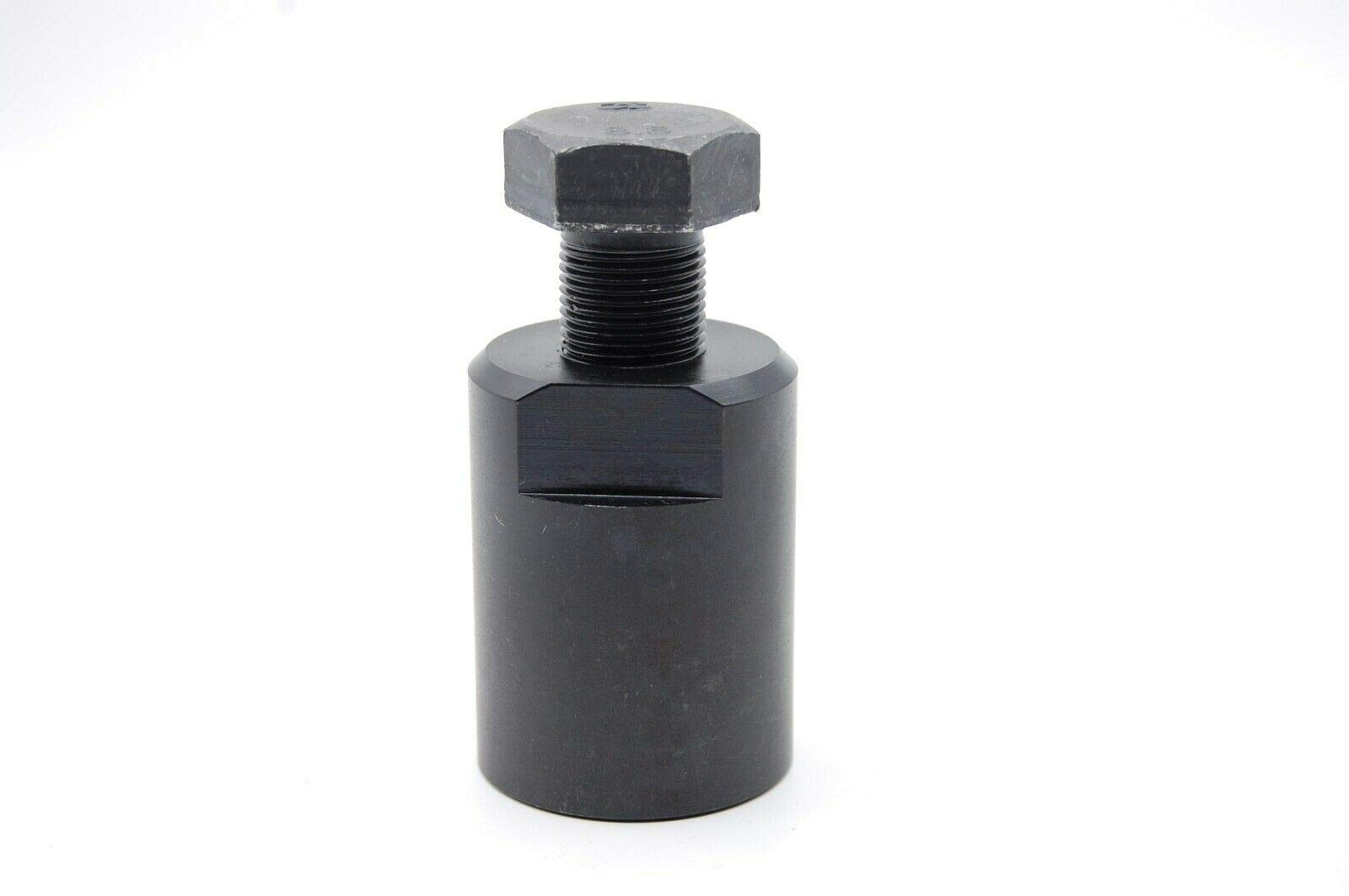 Triumph Daytona 675 Alternator Flywheel Puller Tool T3880365