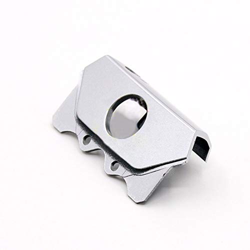 Replacement LB RB Bumpers Damper Triggers Buttons Middle for Xbox One Elite Controller