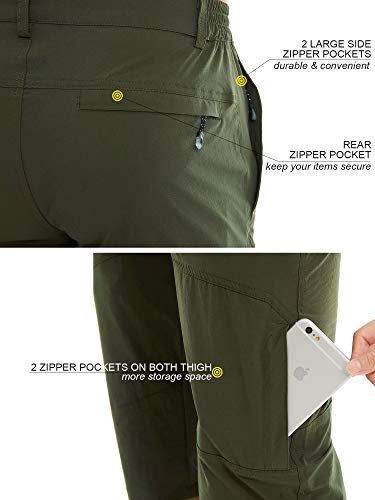 Capri Pants for Men with Pockets Capri Pants Work Shorts for Men Casual Shorts Athletic Summer Fishing Shorts Cargo Long Shorts