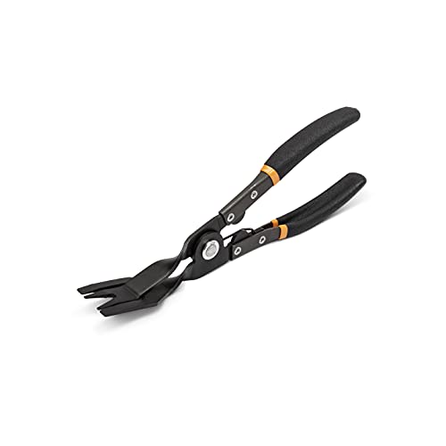 GEARWRENCH 3 Pc. Body Clip Plier Set - 41850