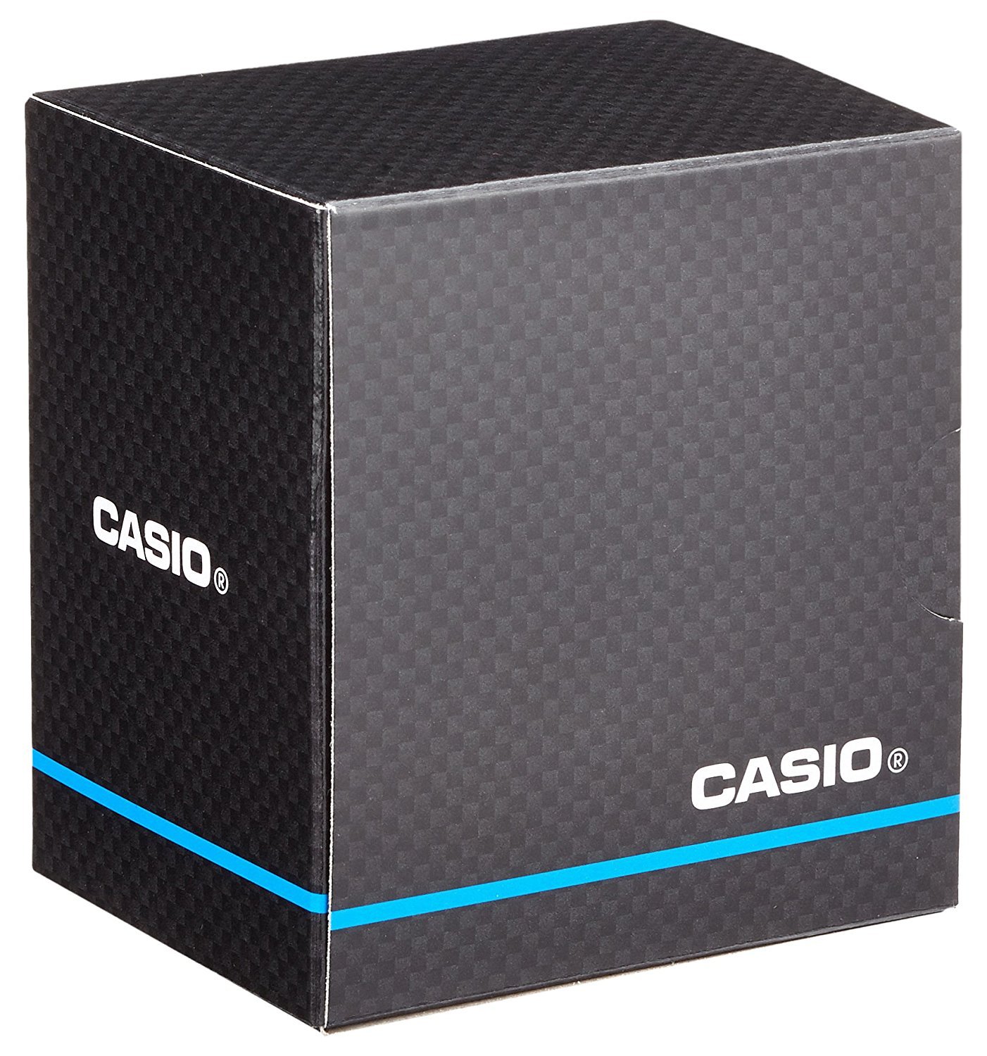 Casio Women's Autumn-Winter 19 Collection Digital Watch