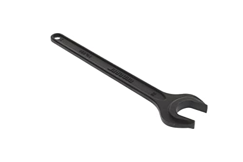 GEDORE - 6576700 894 36 Single open ended spanner 36 mm