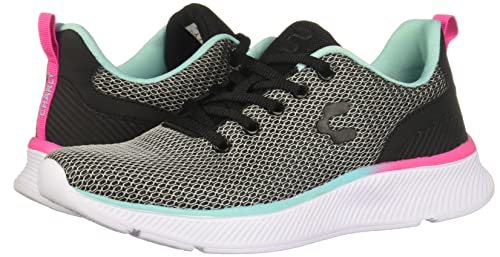 Charly 's Origen 2 Running Shoe Grey in Size 9.5