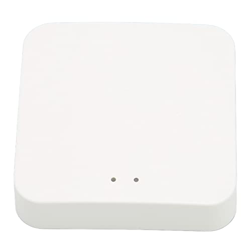 Smart Lock, WiFi Stable Performance Realtime Monitoring for Home