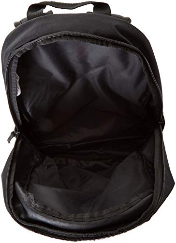 Nike Elemental Backpack Bag - Black