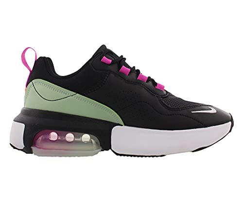Nike Air Max Verona Womens Shoes Size 9.5, Color: Black/Summit White/Fire Pink
