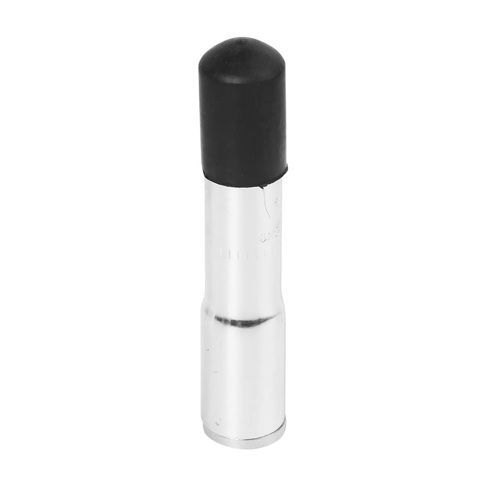 ELUSSO Bicycle stem Riser Fork Riser Extender Road Mountain Bike Stem Riser Moutain Bicycle Accessories Metal Material for Riding Enthusiast Stem Riser Mountain Bike