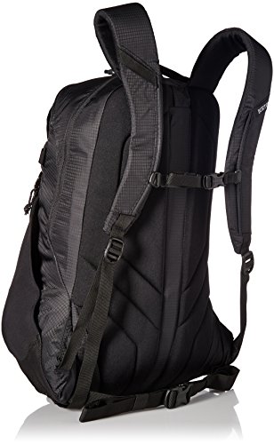 Burton Day Hiker 25L, True Black Ripstop New, One Size
