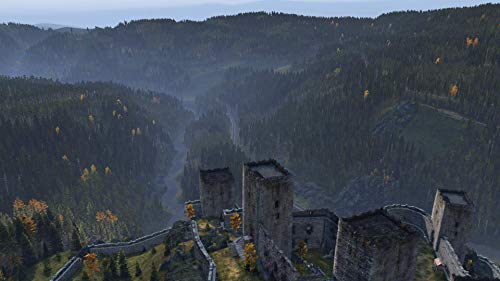 Dayz - PlayStation 4