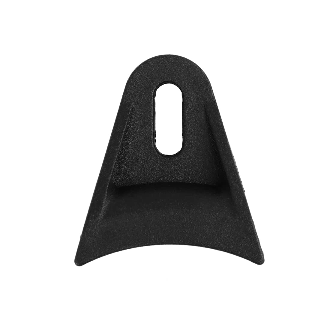 X AUTOHAUX 8 Inch Car Audio Speaker Sub Woofer Subwoofer Metal Black Waffle Grill Cover Protector Universal