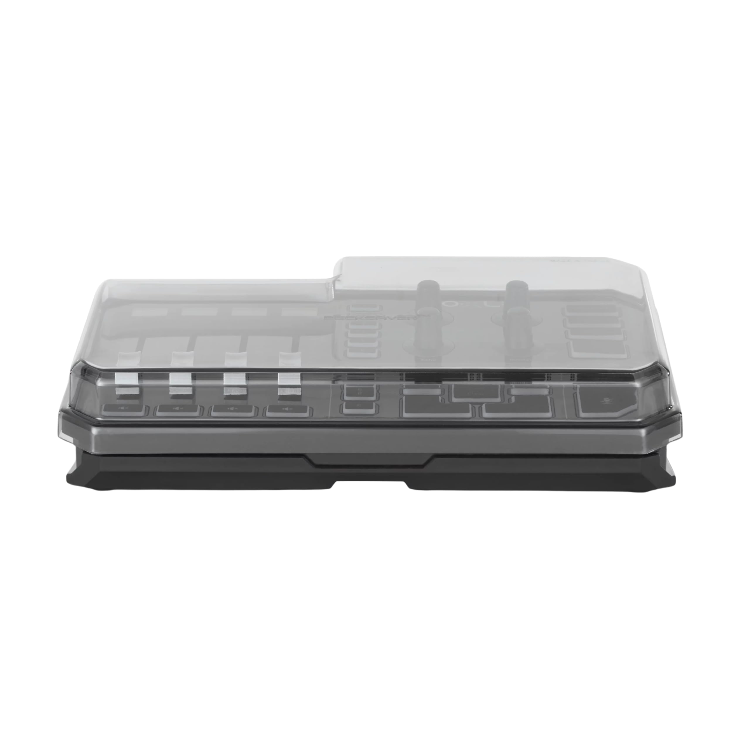 Decksaver TC Helicon GoXLR Cover (DS-PC