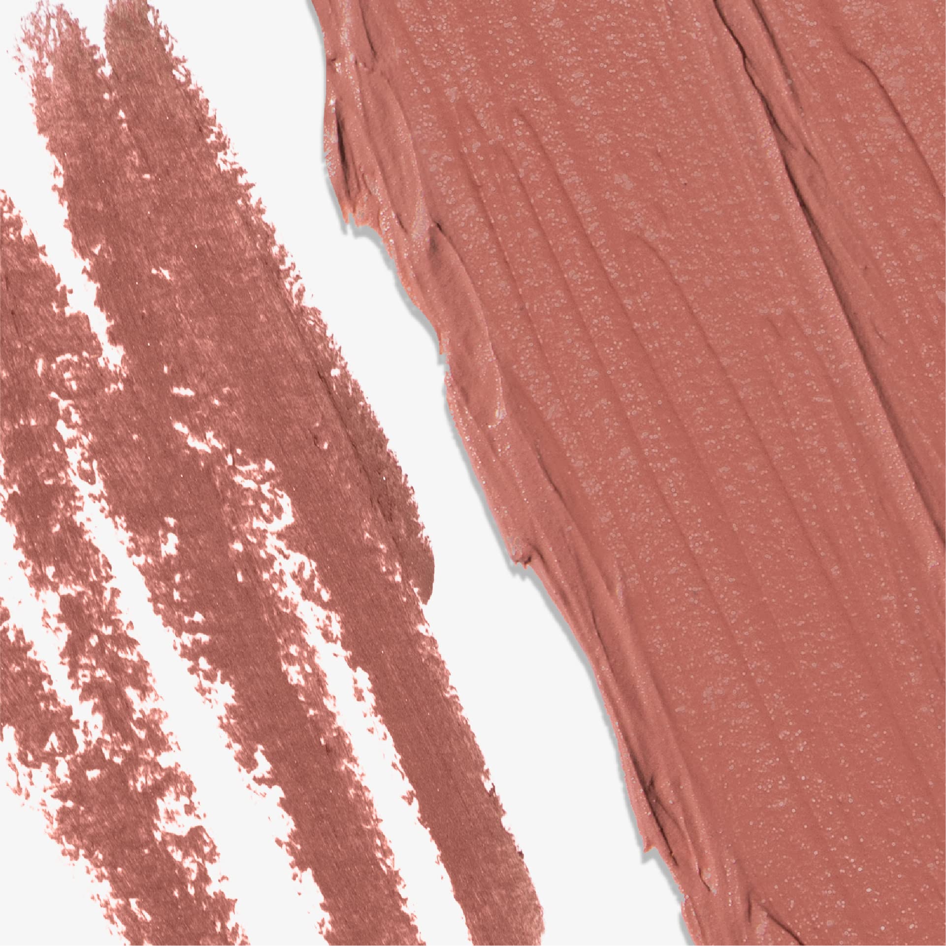Dose of Colors Lip Set Duos (Nude Mood)