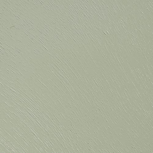 Decor Therapy Simplify Pedestal Accent Table, Olive Branch