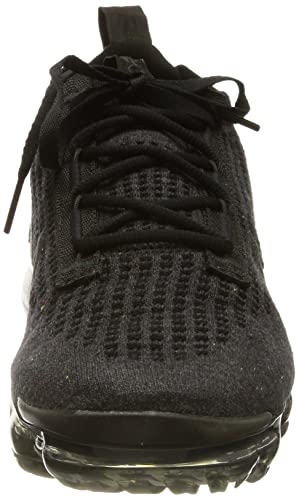Nike Mens Air Vapormax 2021 FK DH4084 001 Black Anthracite - Size 11