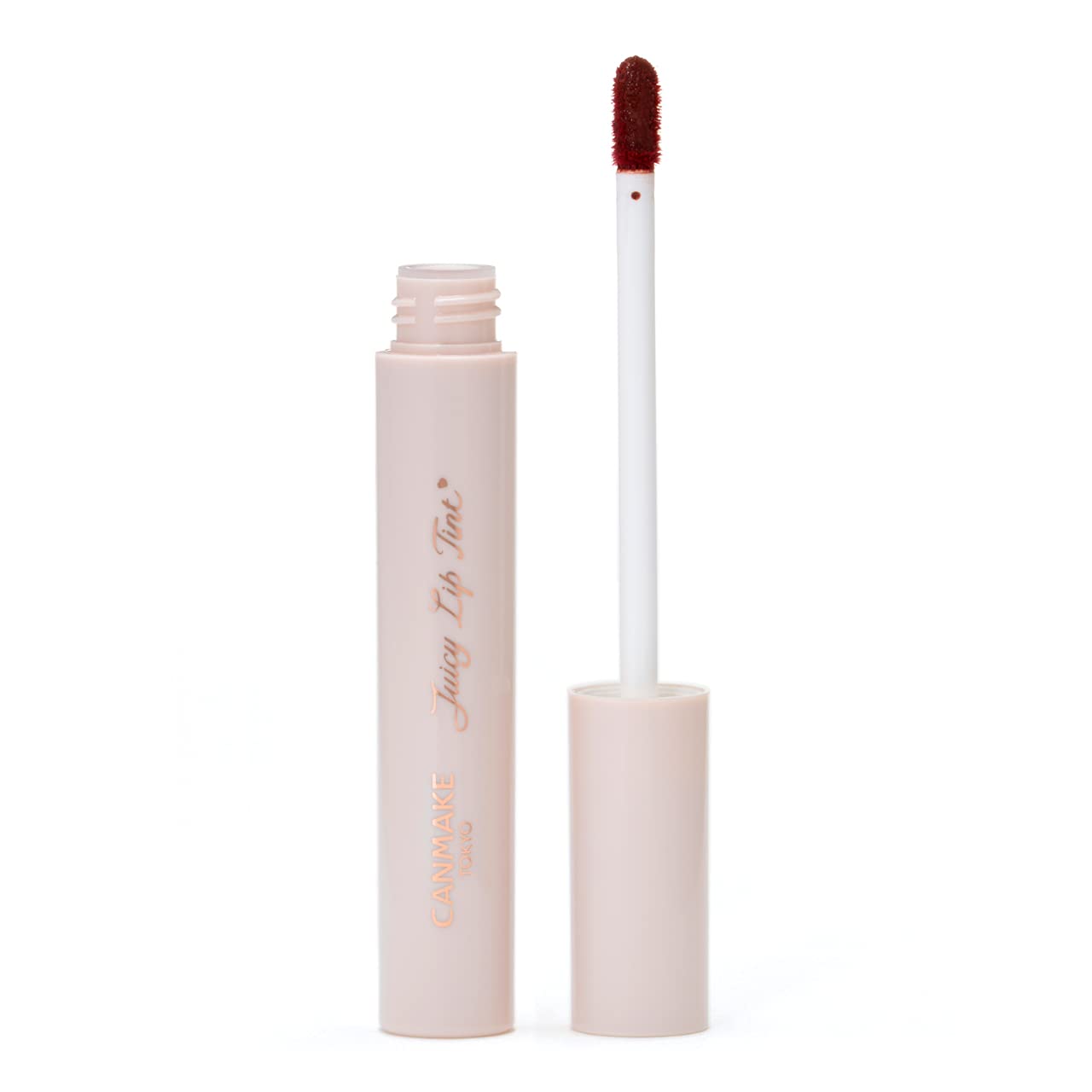 CANMAKE Juicy Lip Tint 03