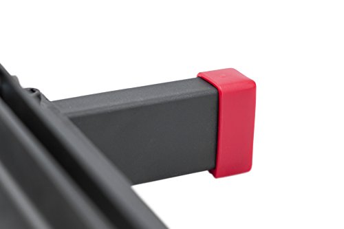 Meister 4285050 Laminate Cutter