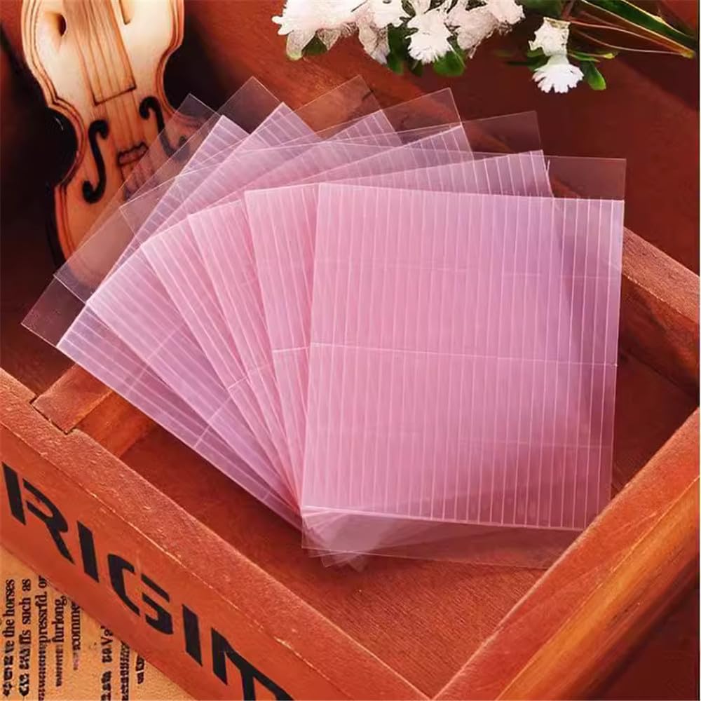 Double eyelid tape Eyelid Tape Invisible Eye Stickers Double Sided Tape Invisible Eyelid Lifter Strips for Hooded, Droopy, Uneven, Mono-eyelids (with Fork rods, Scissors)