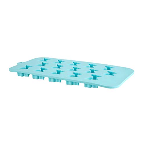 Butterfly Silicone Candy Mold by Celebrate It