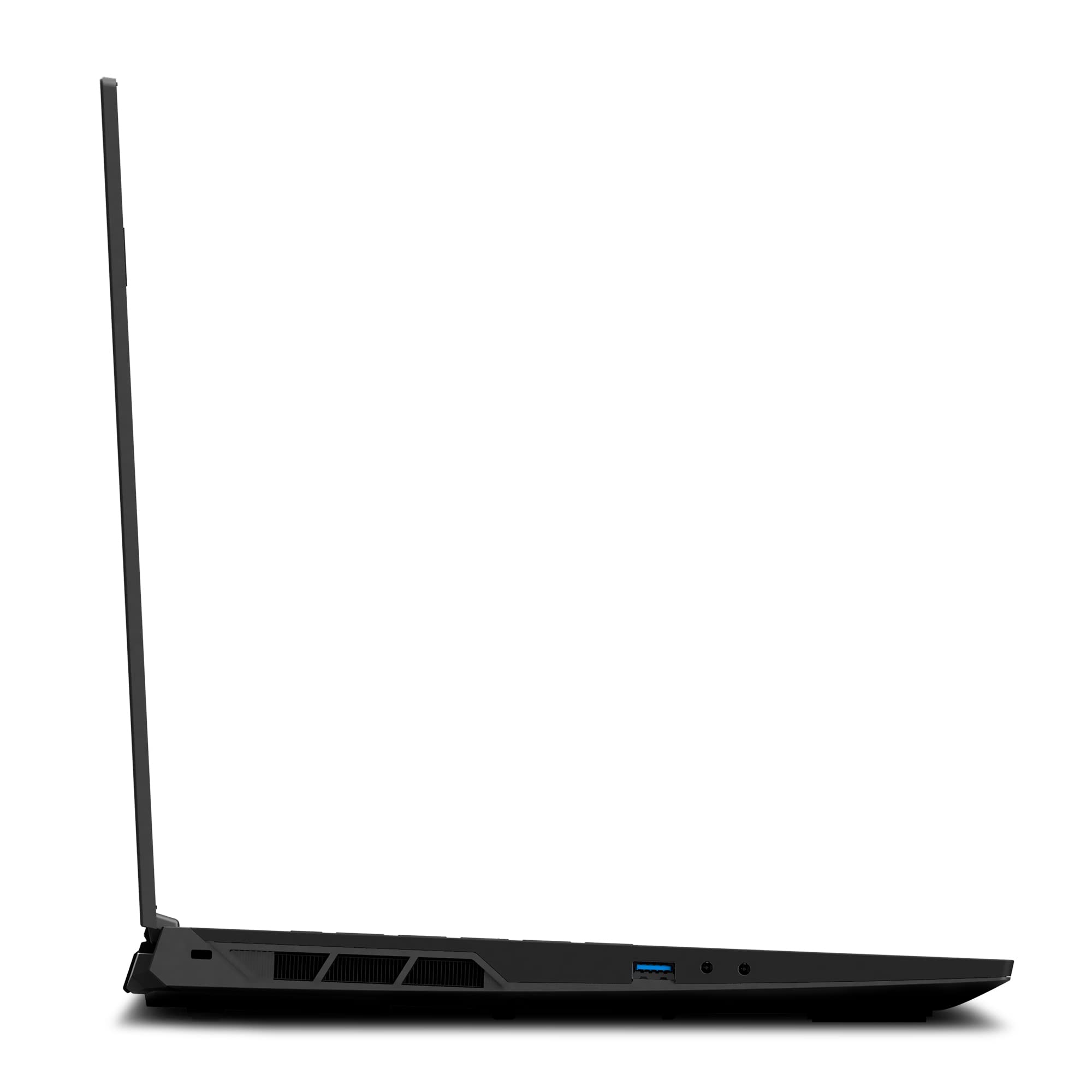 Eluktronics MECH 16 GP RTX 4080 Gaming Laptop: Intel Core i9-13900HX, 16" 16:10 240Hz QHD G-SYNC Panel, Cherry MX Mechanical Keyboard, 99.8WHr Battery, Thunderbolt 4, 1TB NVMe Gen 4 SSD, 32GB DDR5 RAM