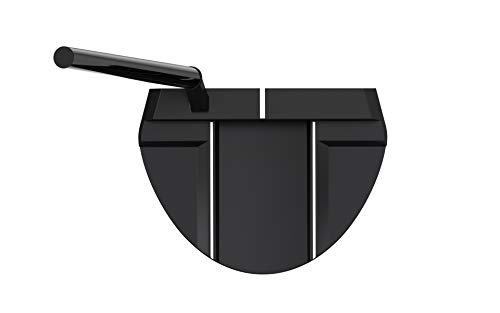 Cleveland Golf Frontline Putter Cero Slant 33"