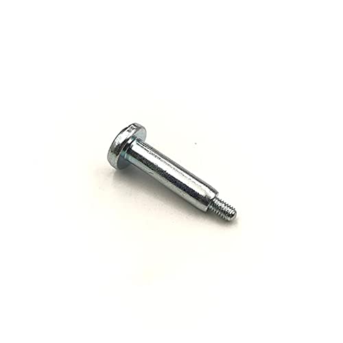 Vertical Stand Holder Support Bottom Screw for PS5 Console Game Accessories