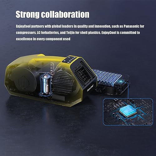 tent air conditioner for camping,portable air conditioners no windows needed,2380 BTU Outdoor Air Conditioner,portable air conditioners,Camping Tent Air Conditioner