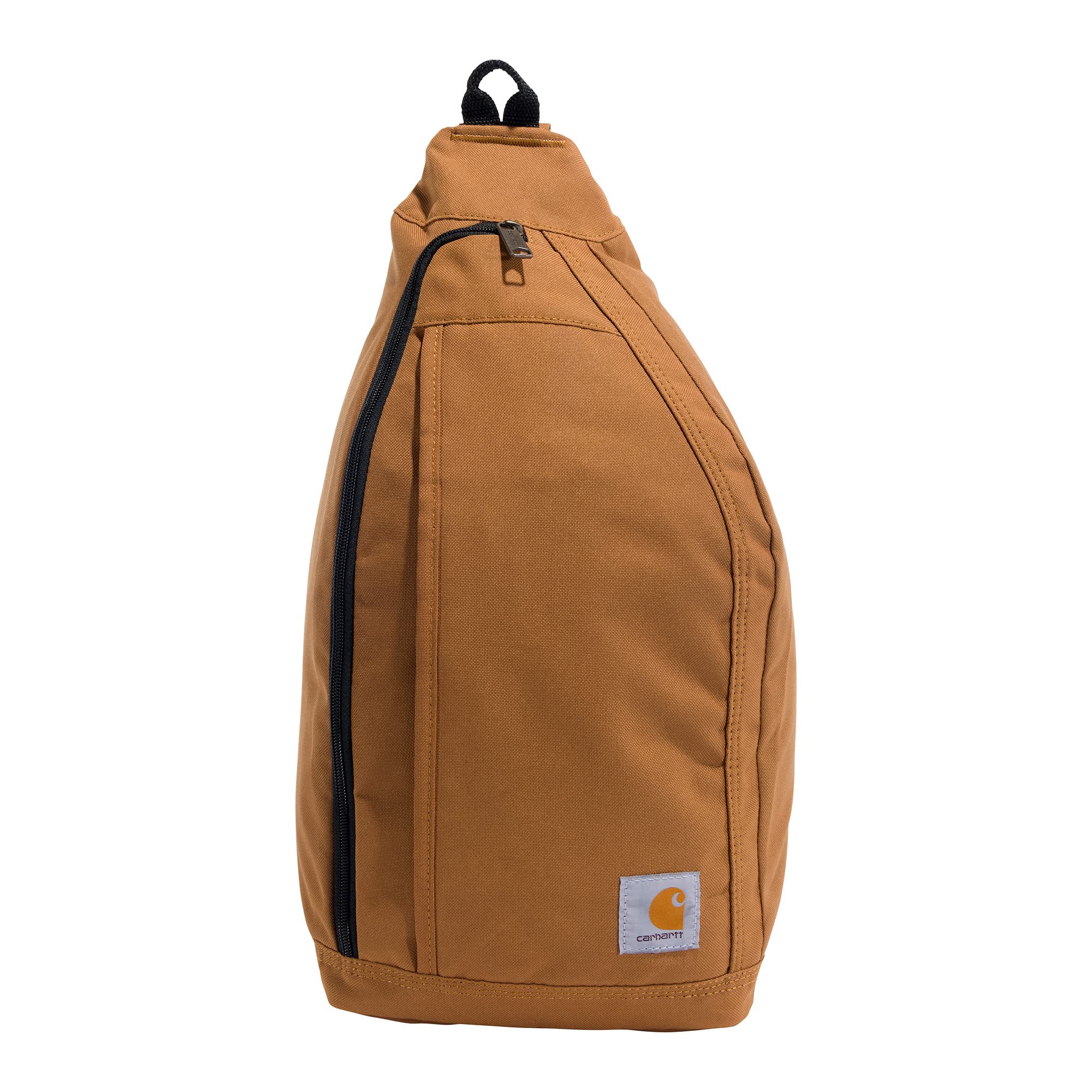 Carhartt Mono Sling Backpack and Legacy Travel Kit