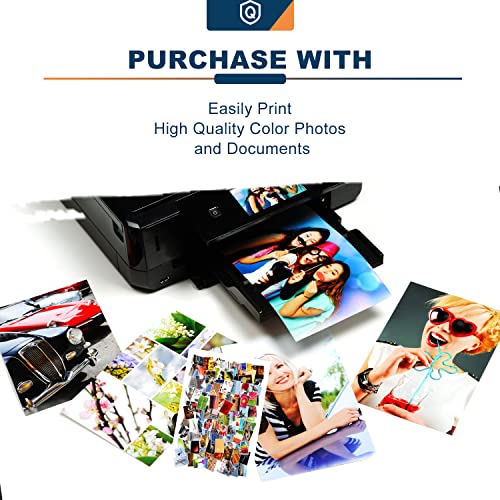 High Yield TN660 TN630 Black Toner Cartridge Replacement for Brother TN-660 630 to Use with MFC-L2700DW L2720DW L2740DW HL-L2300D L2320D L2360DW L2380DW DCP-L2540DW Laserjet Printer(2 Pack)