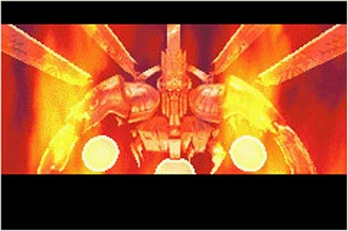 Yu-Gi-Oh Double Pack: Reshef of Destruction & The Sacred Cards (Renewed)