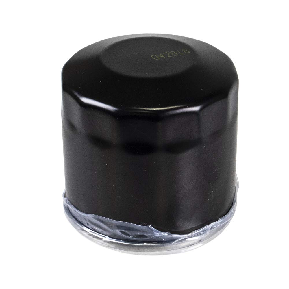 CUB CADET 503-01156 Oil Filter Challenger MX750 MX550 EPS CX750 CX700 CX500 Crew