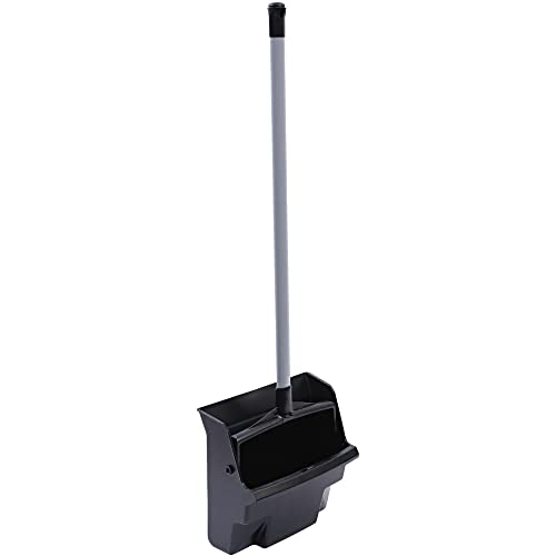 Genuine Joe Lobby Dust Pan