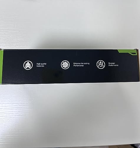 QTHREE GeForce 210 Graphic Card,1024 MB,DDR3,64 Bits,HDMI,DVI,VGA,589 MHz Core Frequency Desktop Video Card for PC Working,DirectX 10.1, OpenGL 3.3,PCI Express x16,Low Profile
