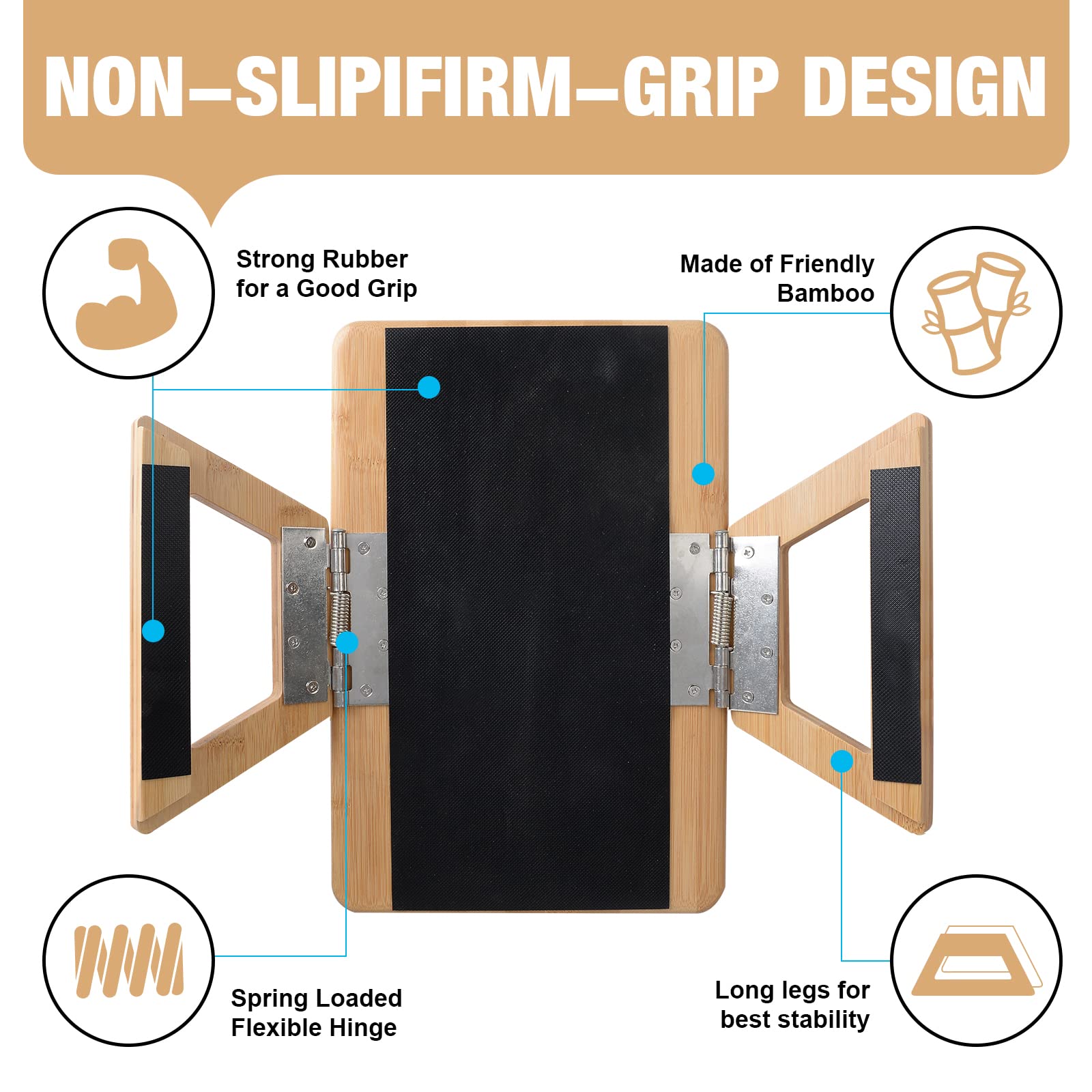 Couch Arm Table Couch Clip On Tray, Sofa Armrest Tray for Wide Couch Arm. Couch Arm Tray, Sofa Table Tray, Couch Arm TableAnd Foldable Table, Sofa Arm Tray, Sofa Arm Table (Natural)