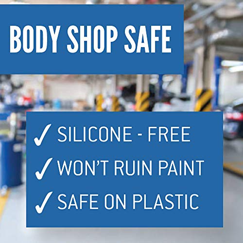 Free All Rust Eater Deep Penetrating Oil, Loosen Rusty Nuts & Bolts, Screws, Clamps, Pipes, 1.5 oz. Aerosol