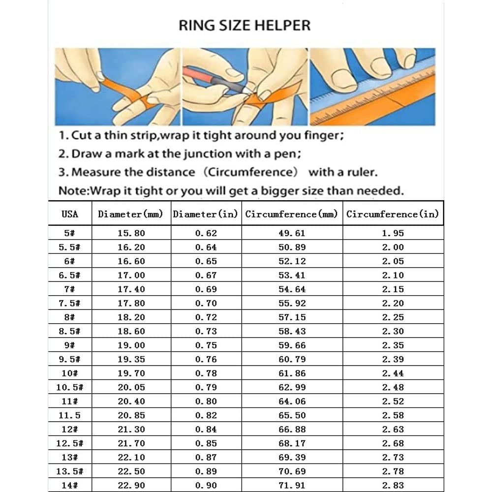 Ccjcinata Fully Personalized Customized class rings 10kt White Gold High School Class Rings and College Class Ring for women β Classic Collection (Sterling Silver - Platinium)