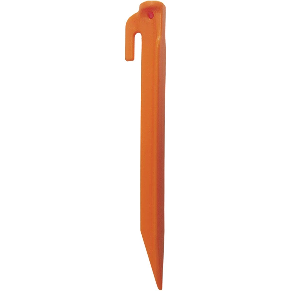 Coghlans 9496 6 Count 9" Polypropylene Tent Pegs