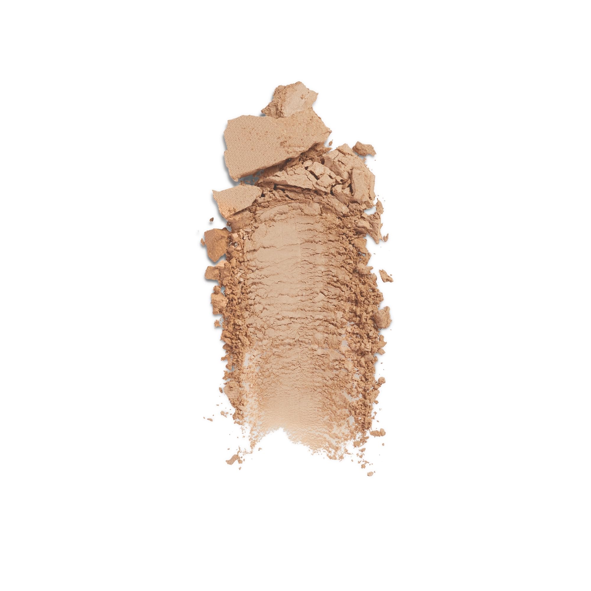 COVERGIRL Advanced Radiance Age-Defying Pressed Powder, Classic Beige 115, 0.39 oz (Packaging May Vary) Conditioning Powder Makeup