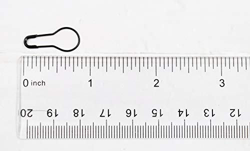 Sowaka 2 Pcs Ruler Plastic Clear Sraight Measuring Tool 6 Inch 8 Inch Transparent Drafting Tools for Kids Students Classroom Home School Classroom Painting (6 inch - 8 inch)